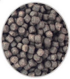 Products – SKRETTING USA