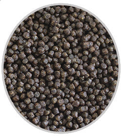 Skretting USA – SKRETTING USA