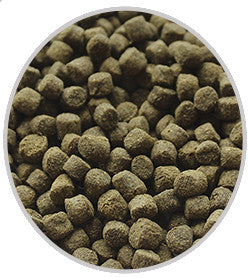 Products – SKRETTING USA